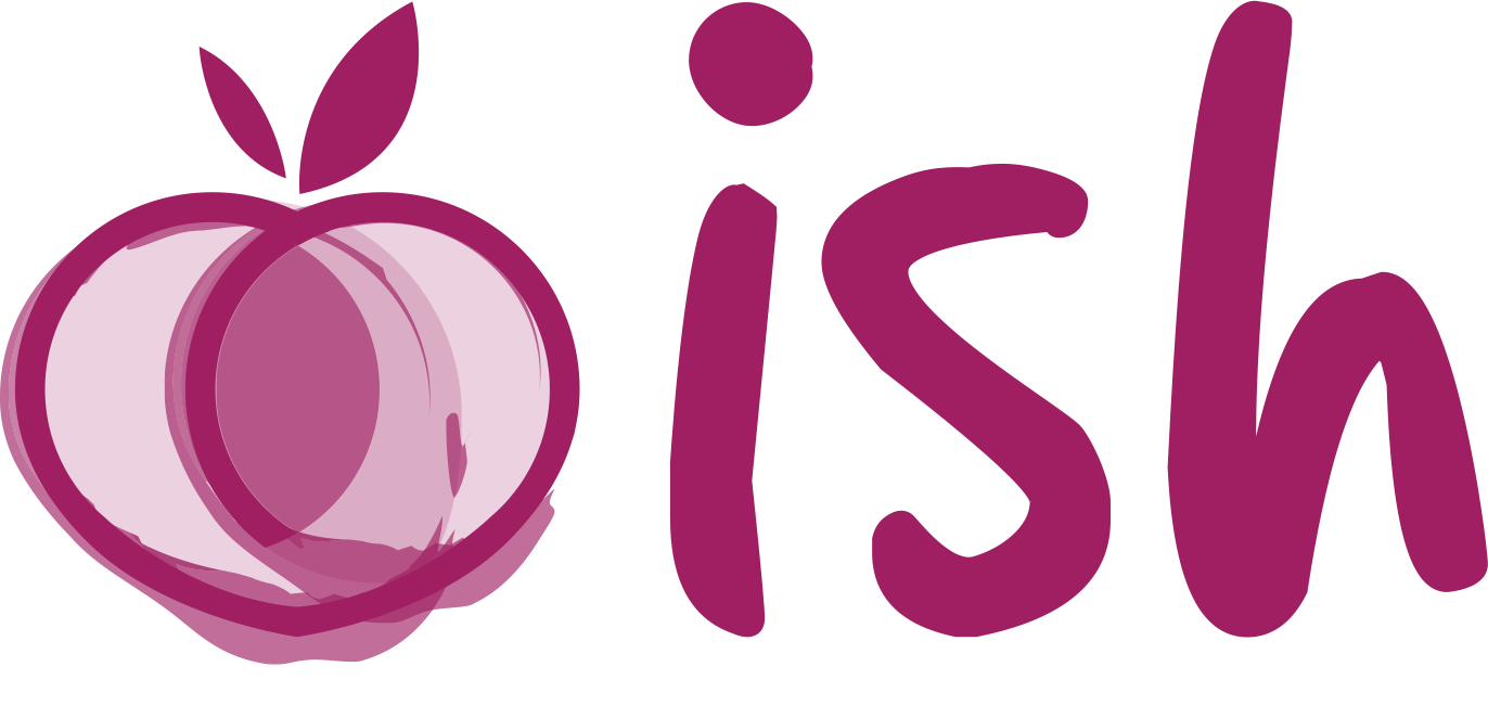 Notre Concept - Ish.